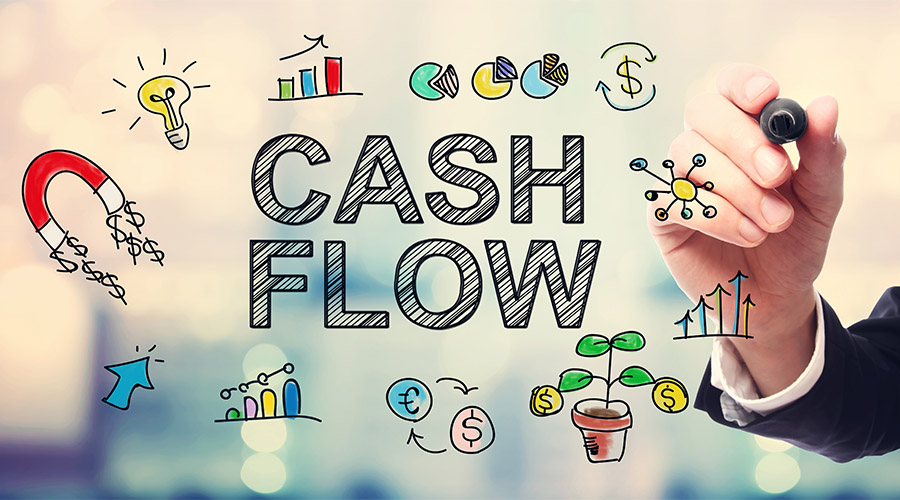 How To Manage Cash Flow For SME s And Startups Tips Solutions How To Manage Cash Flow For SME s And Startups Tips Solutions