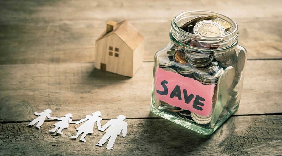 9 Simple Ways To Save Money Every Month In Nigeria