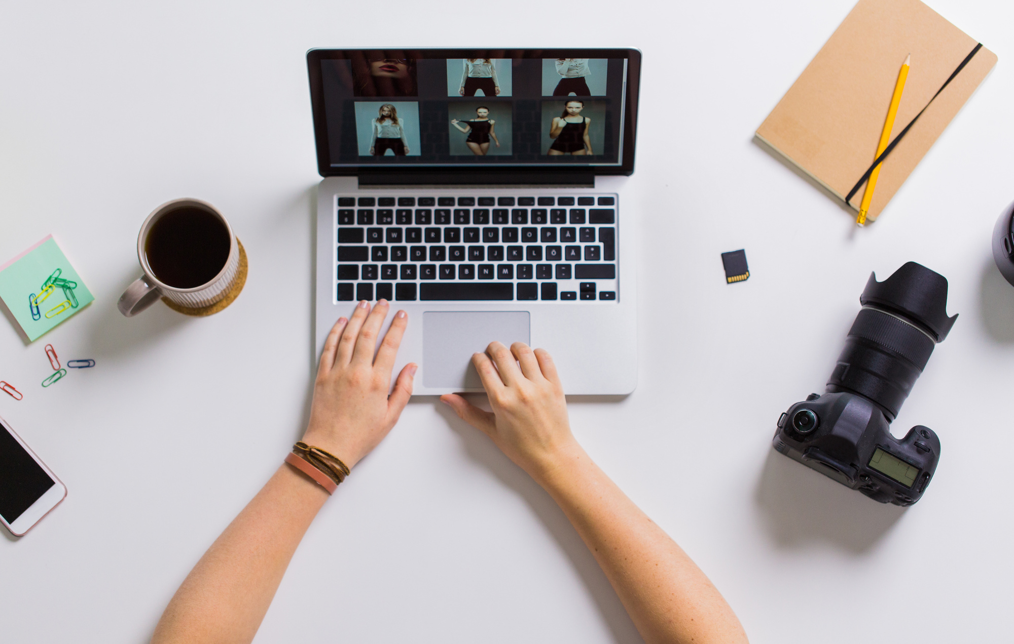 8 Steps To Starting A Digital Photography Business In Nigeria Basic Guide 